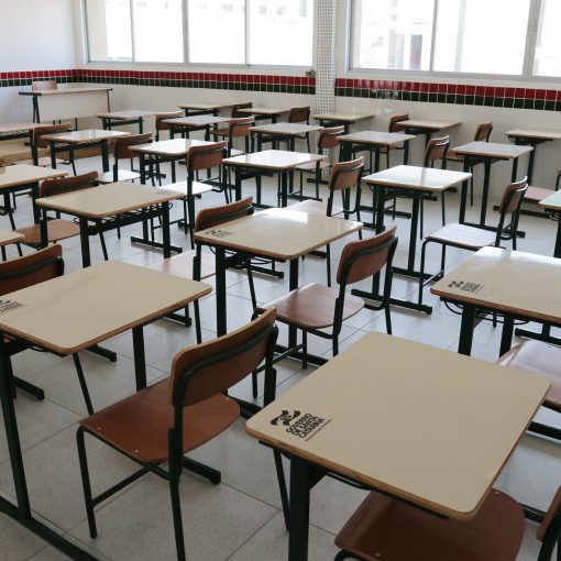 Volta às Aulas Pge Procuradoria Geral Do Estado