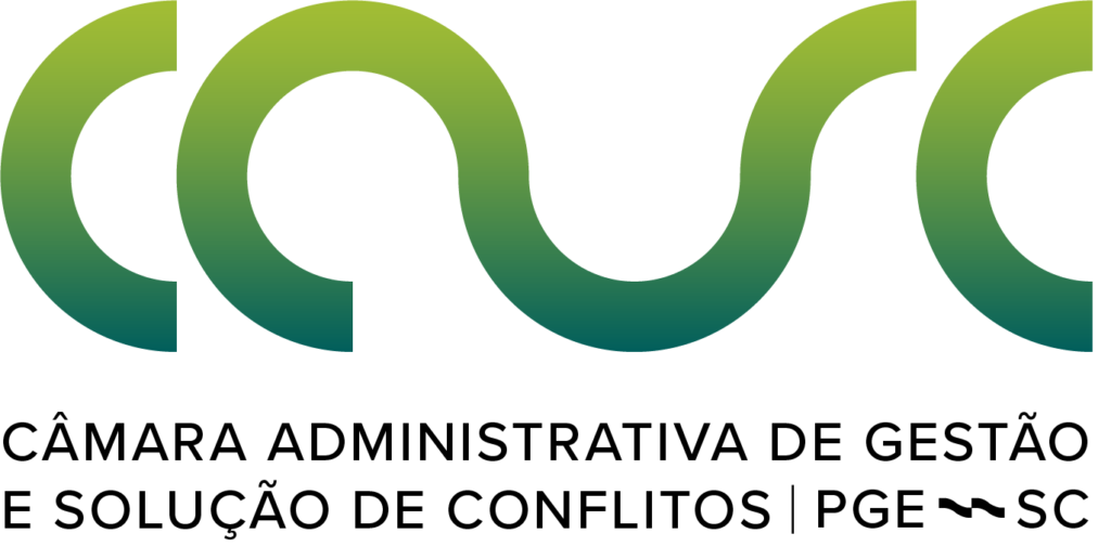 Câmara Administrativa de Gestão e Solução de Conflitos – PGE ...